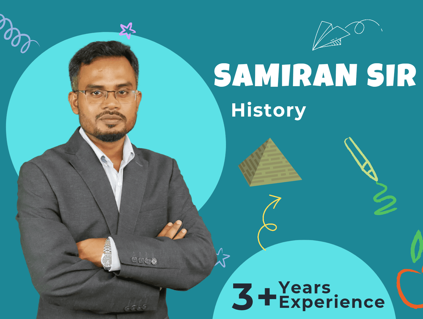 হোম | Target89