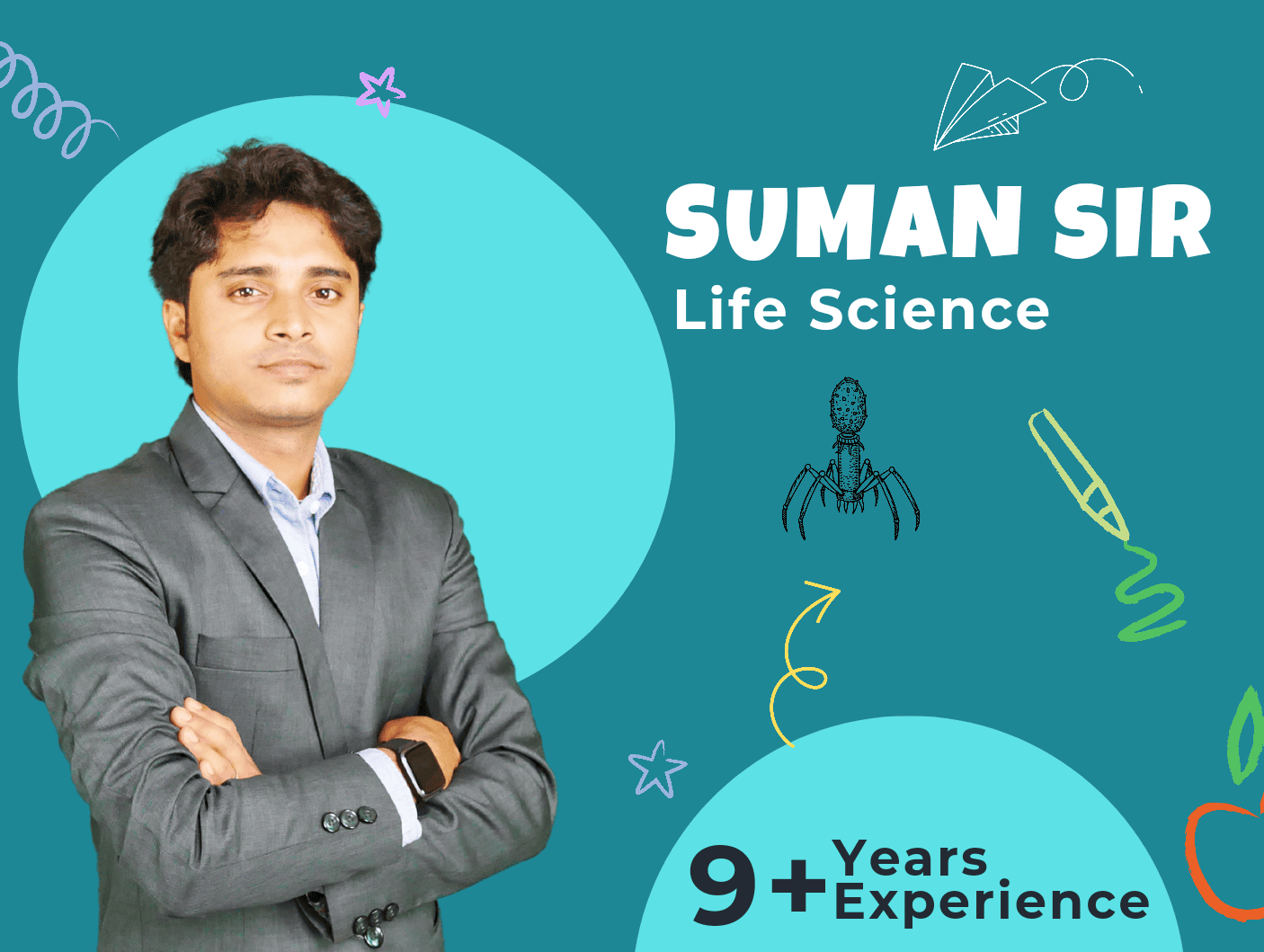 হোম | Target89